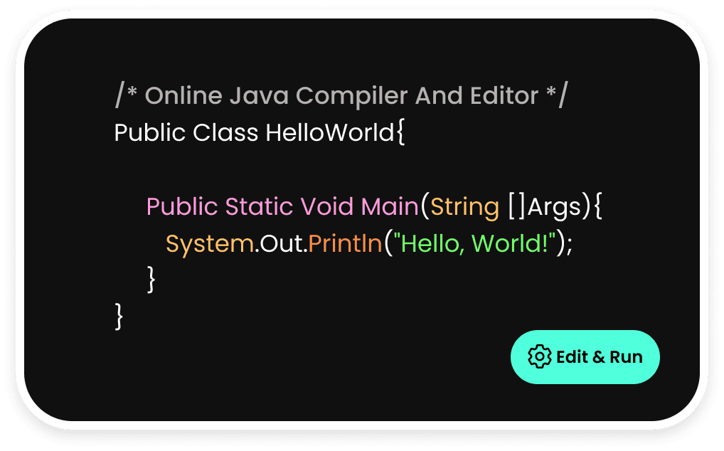 AnySkill - Learn Technical, Non-Technical & Vocational Courses